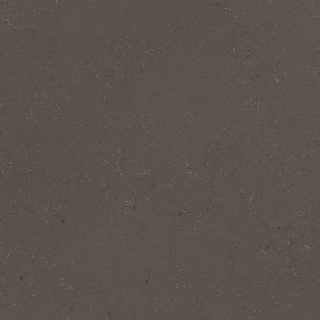 2209-Rugiada - Quartz, Calisco | Renktaş Mermer