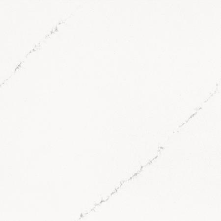 7268-Bolera - Quartz, Calisco | Renktaş Mermer