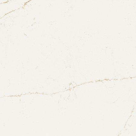 7546-Mia - Quartz, Calisco | Renktaş Mermer