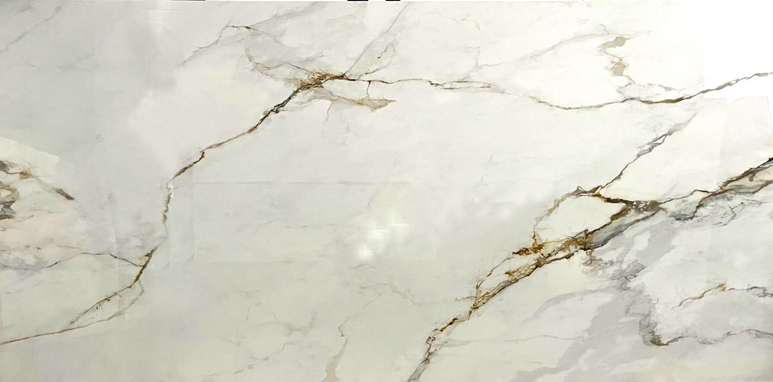 Apollo White - Porselen, Neiron | Renktaş Mermer