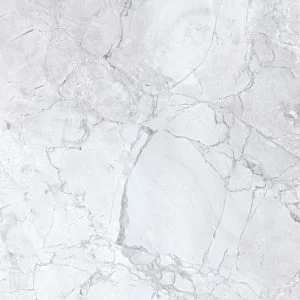 Bahia Silver - Porselen, Ascale | Renktaş Mermer