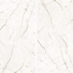 Crystal White - Porselen, Ascale | Renktaş Mermer