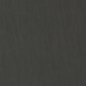 Etna Black - Porselen, Ascale | Renktaş Mermer