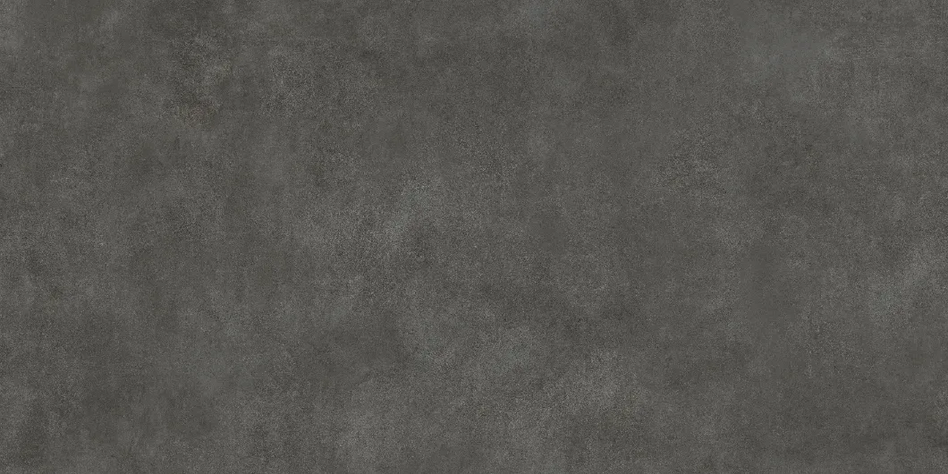 CE03 Concrete Black - Porselen, İnfinitiy | Renktaş Mermer