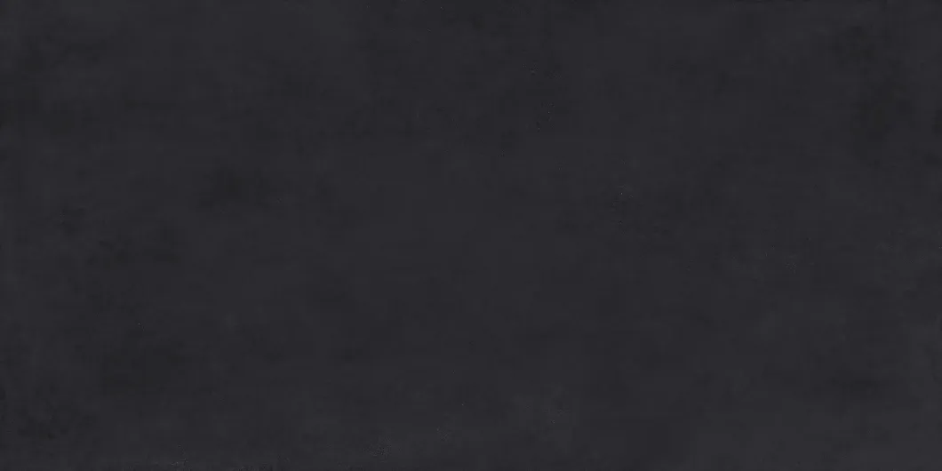 RE04 Total Black - Porselen, İnfinitiy | Renktaş Mermer