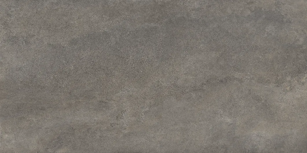 SE07 Buxy Select - Porselen, İnfinitiy | Renktaş Mermer