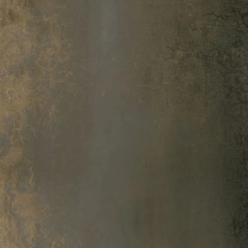 Moma Rusteel - Porselen, Ascale | Renktaş Mermer