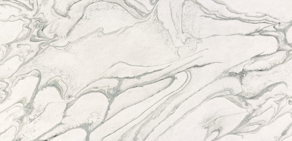 Liquid Sky - Porselen, Dekton | Renktaş Mermer