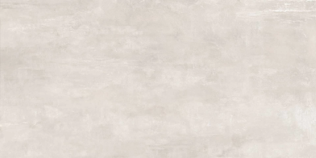 Boost White - Porselen, Atlas Plan | Renktaş Mermer