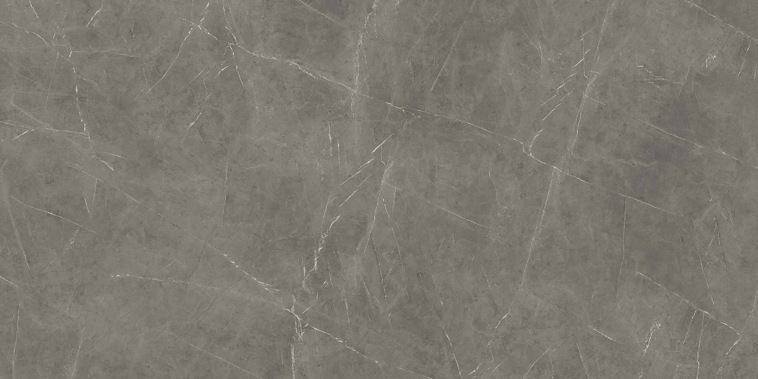 Grey Stone AP - Porselen, Atlas Plan | Renktaş Mermer