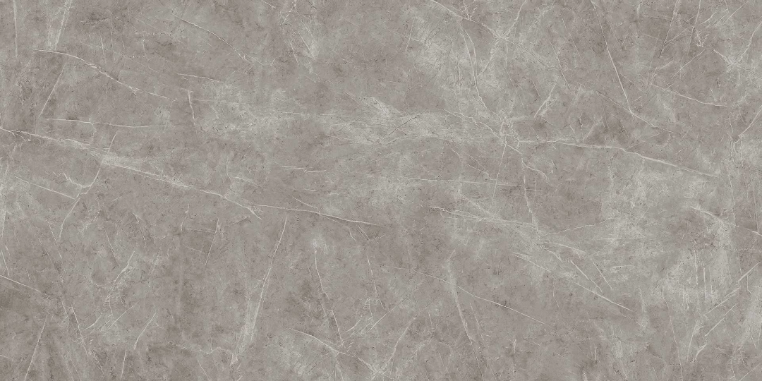 Light Grey - Porselen, Atlas Plan | Renktaş Mermer