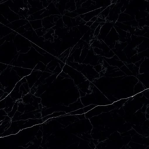 Picasso Black - Porselen, Avante | Renktaş Mermer