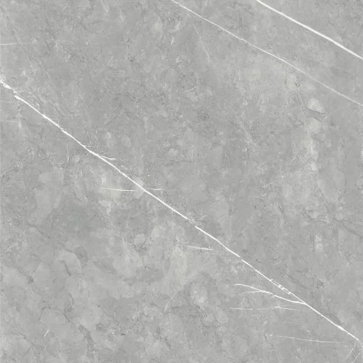 Pietra Grey Avante - Porselen, Avante | Renktaş Mermer