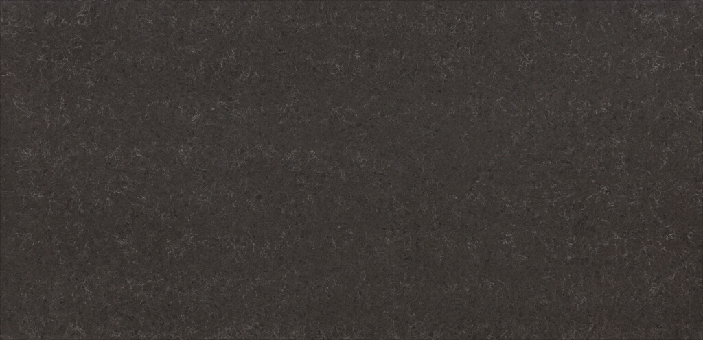 Babilon - Quartz, Belenco | Renktaş Mermer