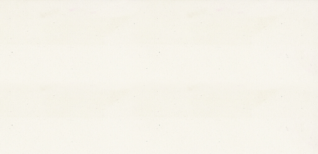 Blanco Zeus Old - Quartz, Silestone | Renktaş Mermer