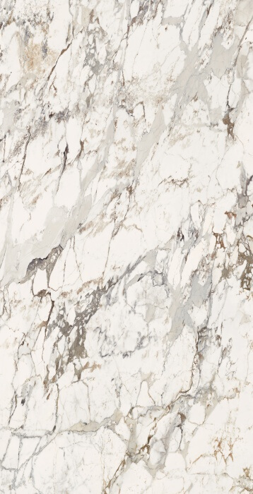 Capraia - Porselen, Fondovalle | Renktaş Mermer