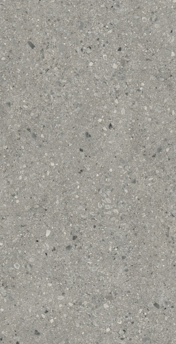 Ceppo - Porselen, Fondovalle | Renktaş Mermer