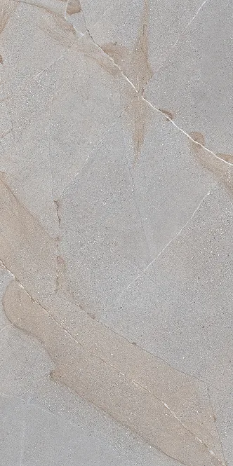 Granit Stone - Porselen, Level | Renktaş Mermer