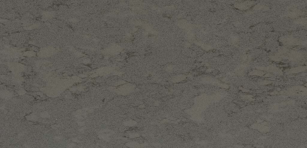 Istmo - Quartz, Silestone | Renktaş Mermer