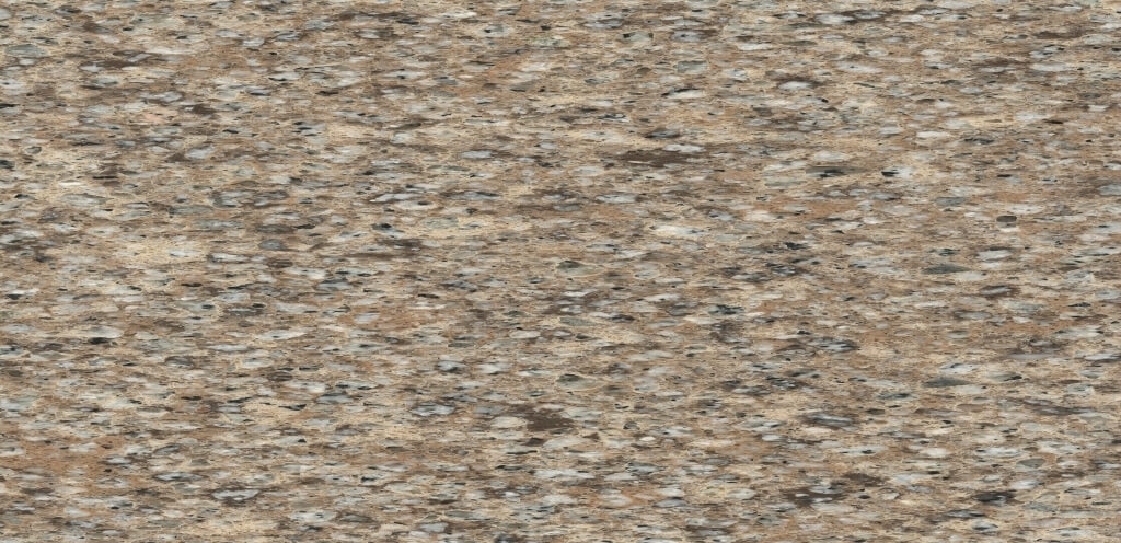 Kona Beige - Quartz, Silestone | Renktaş Mermer