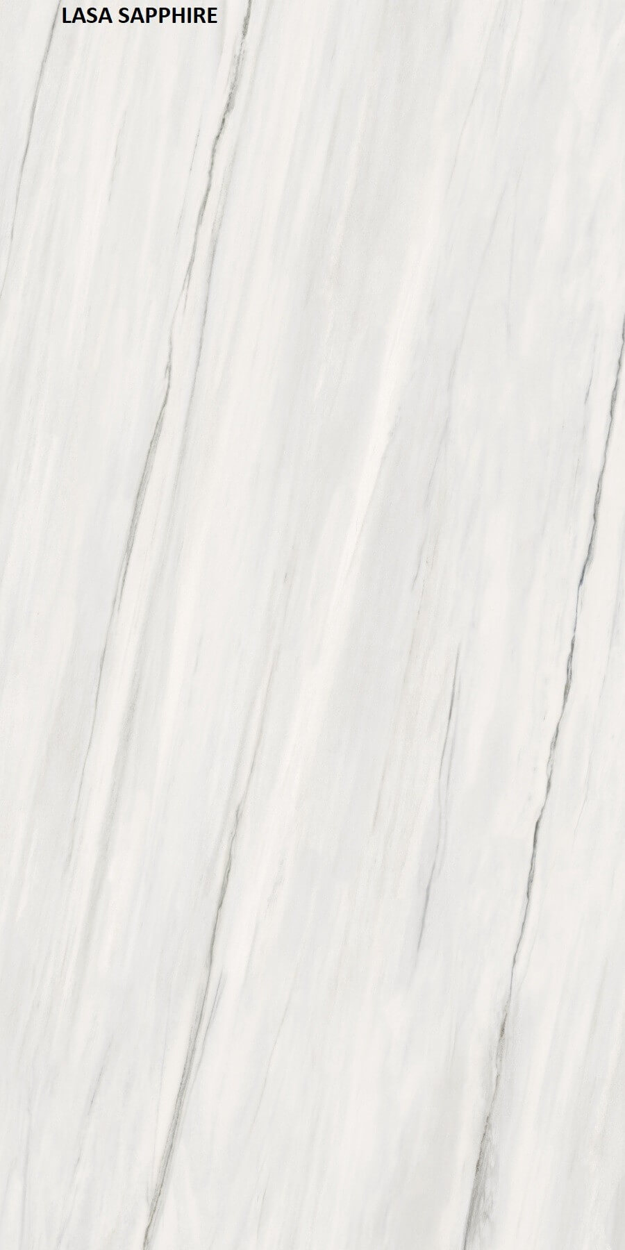 Lasa Sapphire - Porselen, Materia | Renktaş Mermer