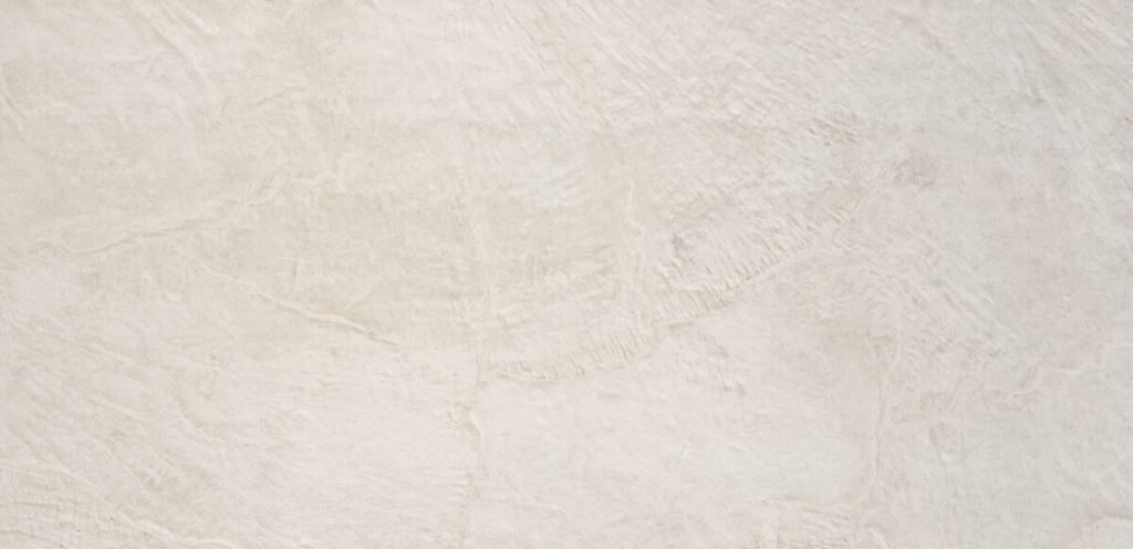 Liquid Shell - Porselen, Dekton | Renktaş Mermer