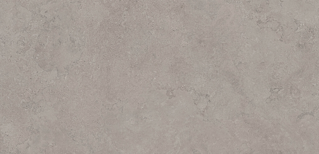 Portland Grey - Porselen, Ng Stone | Renktaş Mermer