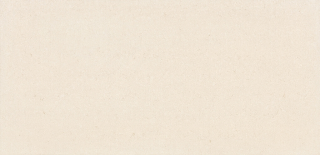 Sahara Beige - Quartz, Belenco | Renktaş Mermer