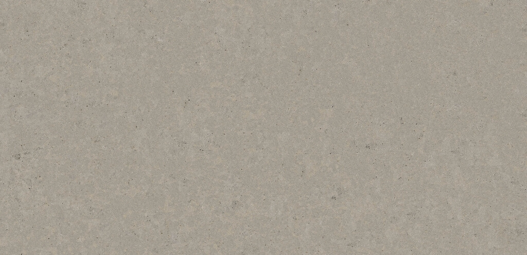 Sahara Grey - Porselen, Ng Stone | Renktaş Mermer