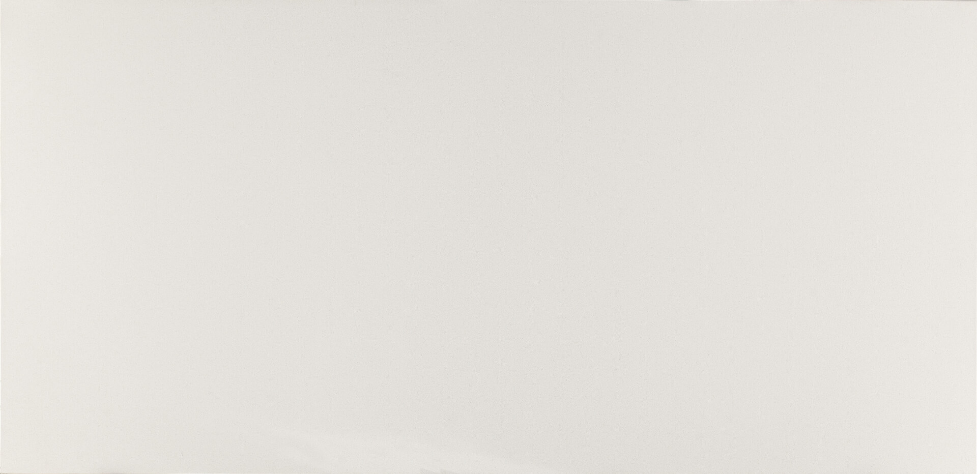 Snow Flake - Quartz, Coante | Renktaş Mermer