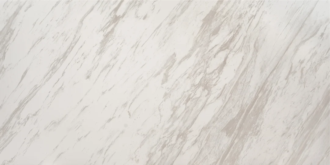 Palissandro - Porselen, T-One | Renktaş Mermer