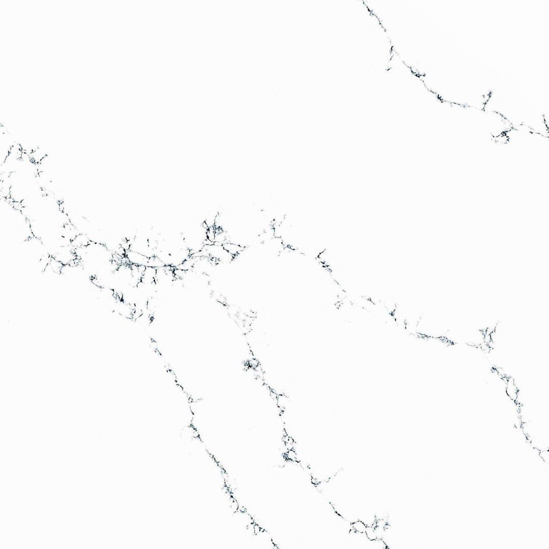 Thunder - Quartz, Coante | Renktaş Mermer