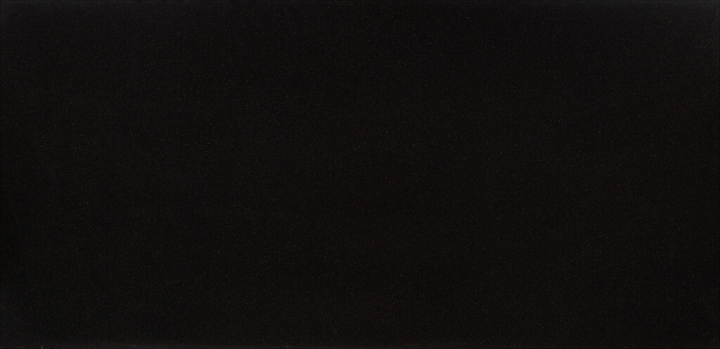 Volcano Black - Quartz, Belenco | Renktaş Mermer